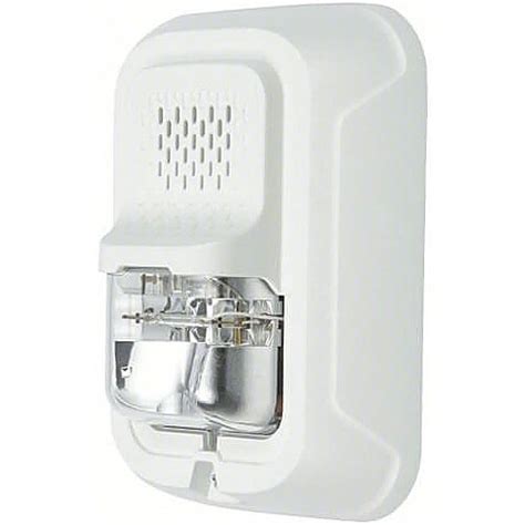 System Sensor Chswl