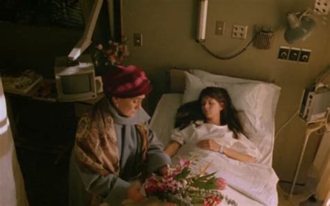 Crying Freeman Wallpapers