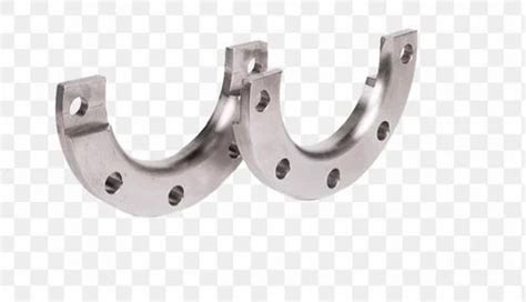 Flanges An As 4 Drying Flange Is A MS Flange From A One Engineers In Mumbai Indi Manufacturer