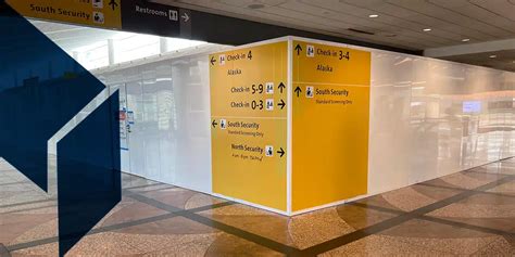 Top Benefits Of Adjustable Temporary Walls Swiftwall® Guide