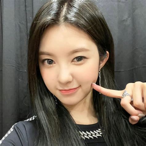 金多娟 堆糖，美图壁纸兴趣社区