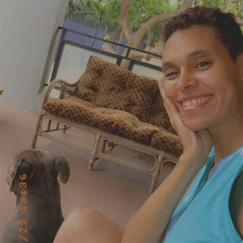 Michelle Troxclair Youtube