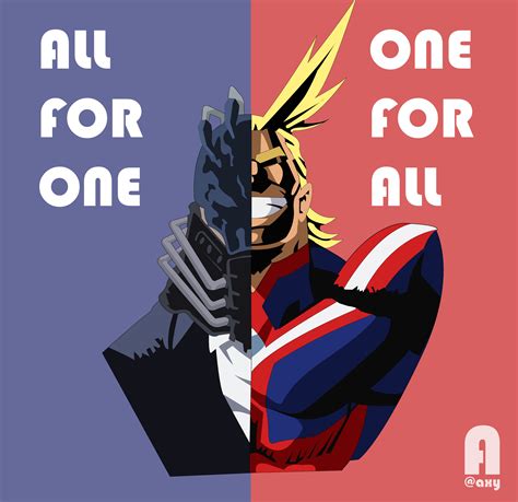 Arte Del Personaggio Guerrieri Personaggi Anime