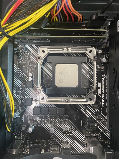 Pwm팬이 어디있을까요 디지털 컴퓨터폰it 에펨코리아