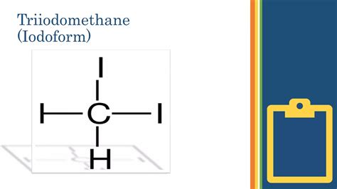 Polyhalogen Seminar 101pptx