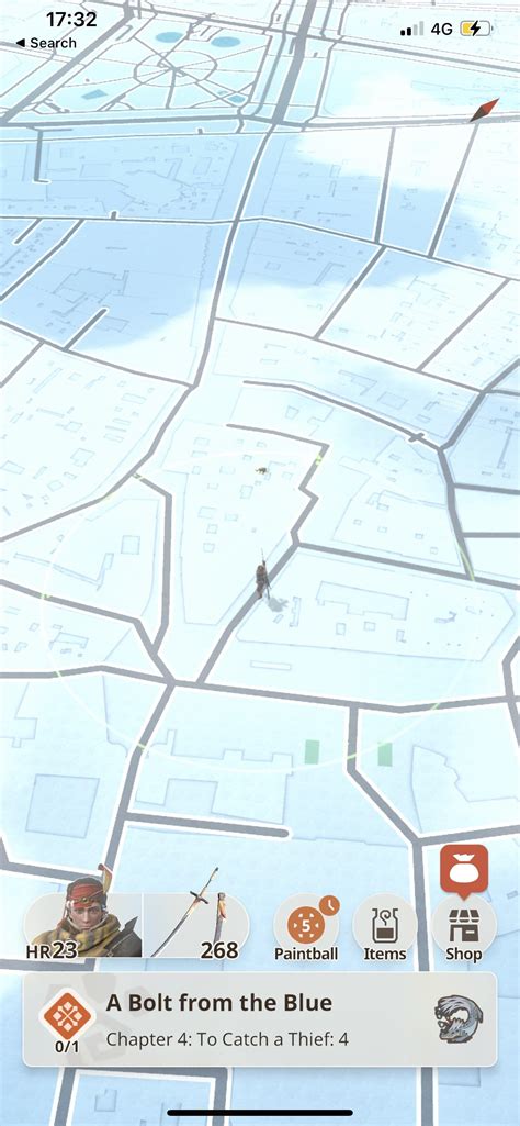 Monsters Zones Stopped Spawning R Mhnowgame