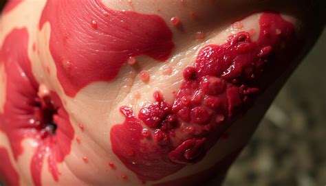 Vibrio Vulnificus Symptoms Causes And Prevention