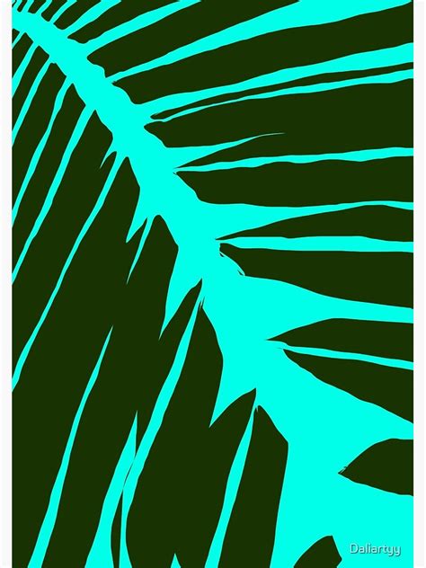 Cocnut Poster For Sale By Daliartyy Redbubble