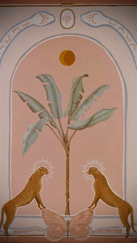 Pin De Design Em Q U O T E S Ilustrações Pôsteres Art Deco