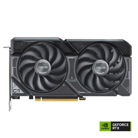 Amd Mobo Haen Komputer Store