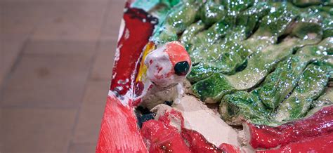 Willem Twee Mariska Koolen Paradise Excavated