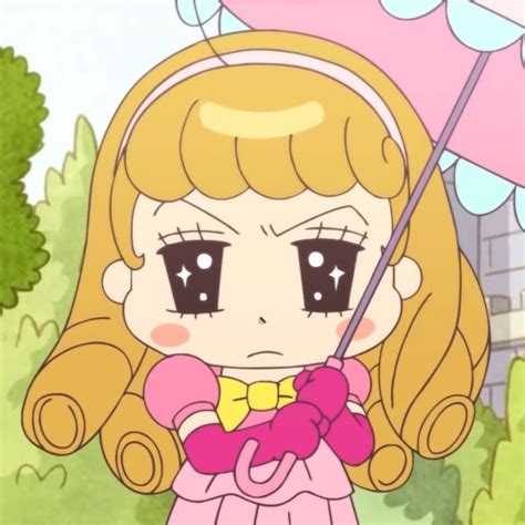 Hello Jadoo Cartoon Pics Cartoon Minimalist Wallpaper Phone