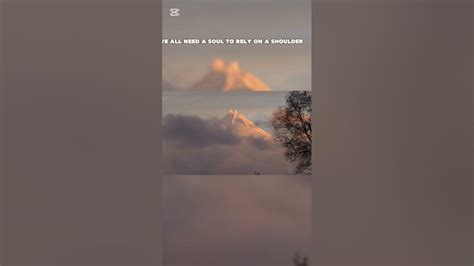 Alone Ptii Ava Max Alane Walker Youtube