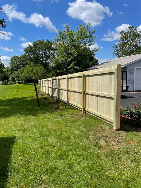 Johnny Daniel Combs Added A New Photo Johnny Daniel Combs