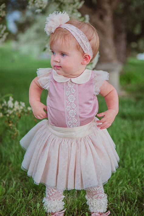 Special Occasion Page 2 Violette Field Threads