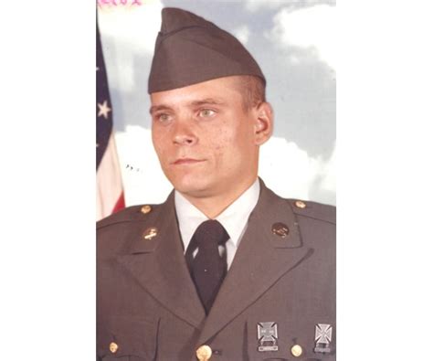 Robert Oliver Obituary 1958 2024 Rome Ny Daily Sentinel