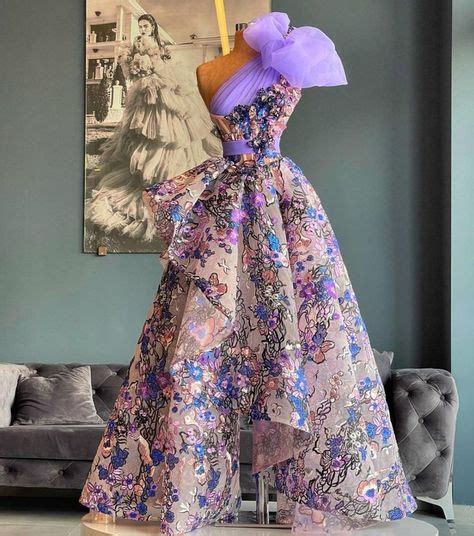 Pin By Layls On Mdresses🌸 Women Wedding Guest Dresses Evening