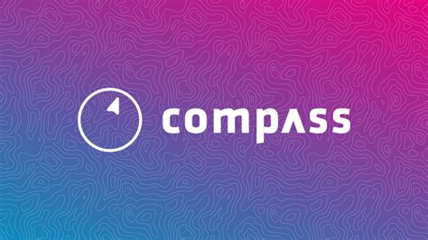 Partner With Compass Compass