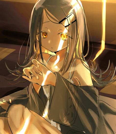 Jio Baku Zugogo Shinosawa Hiro Gakuen Idolmaster Idolmaster