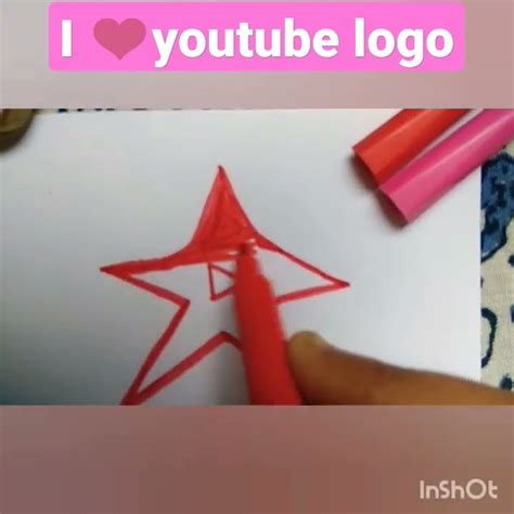 I ️youtube Logo ️♥️😊you Also Love Ytshortssubscribe Viralart