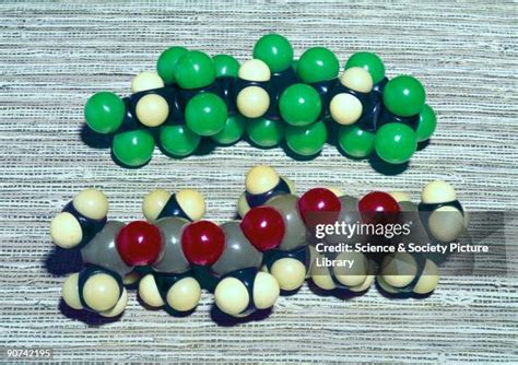 Chloroprene Photos And Premium High Res Pictures Getty Images