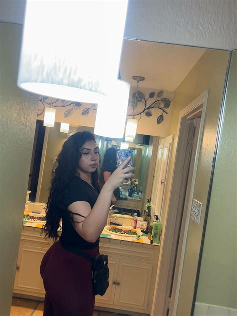 Destiny Murillo Destiny7murillo • Instagram Photos And Videos