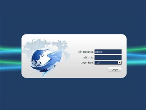 Cctv Super Password Tools Xvraid Xvr Dvr Nvr Cctv Desk