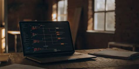 Schema Markup The Ultimate Guide For 2024