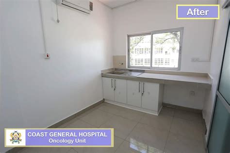 Hazel Koitaba Koitabahazel Twitter