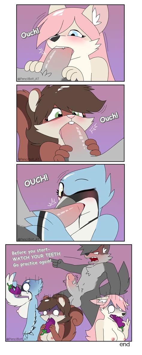Rule 34 Absurd Res Anthro Avian Bird Blue Eyes Blush Blush Stickers