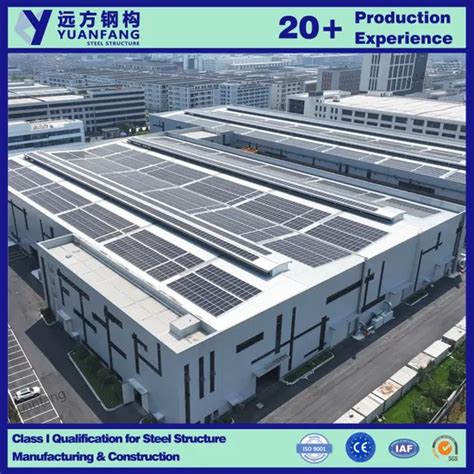 Prefabricated Modern China Modular Homes Prefab House Of Heavy Steel