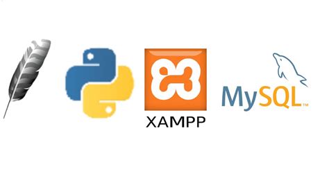 Student Management System Project In Python By Yahia Zakaria Medium