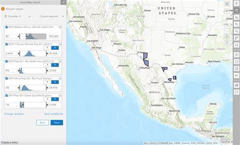 Tutorial Create An Animated Visualisation With Kepler Gl