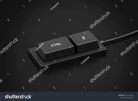 187 Ctrl Z Bilder Stockfotos Und Vektorgrafiken Shutterstock