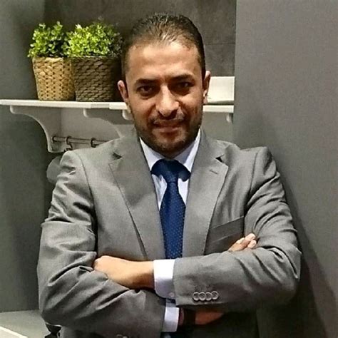 Sameer Othman Technical Training Manager Gcc Ahmed Abdullah Hamad