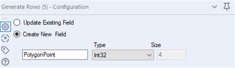 An Introduction To Alteryx Generate Rows Playfair