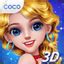 Coco Star Model Competition