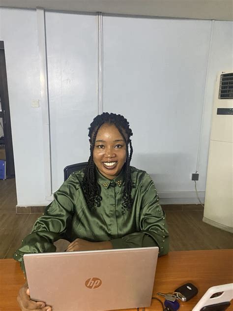 Dataanalytics Ifunanyagabriel Dataanalysis Ifunanya Gabriel