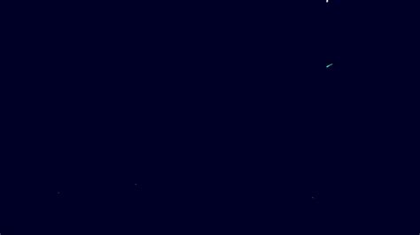 Siemens Infrastructure On Linkedin The Art Of Digitalization