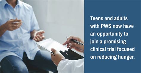 Exploring The Hero Trial Investigating Ard‑101 For Hyperphagia In Pws
