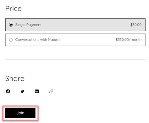 Scribbling Trees Instructions Melinda Nakagawa Art Bundles For Good