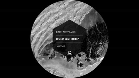Kaus Australis 02 Plasmatic Chamber Youtube