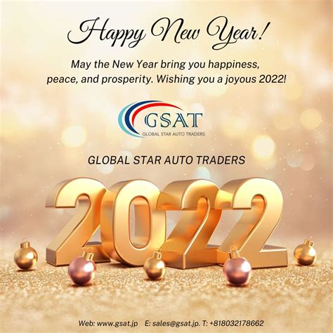 Dushantha Withanage Posted On Linkedin