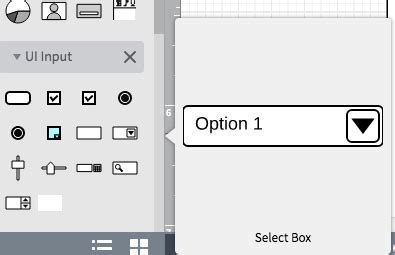 How To Make A Wireframe Lucidchart