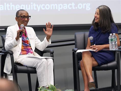 Sdoh National Context And State Based Models Of Innovation Hunger To