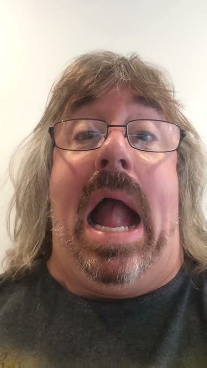 Dad Mooning Pranks Mom After Son Classic Funny Youtube