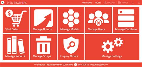 Net How To Backup And Restore Sql Server In Wpf With C And Entity