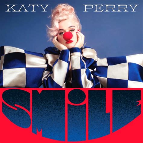 What Makes A Woman The Katy Perry Wiki Fandom