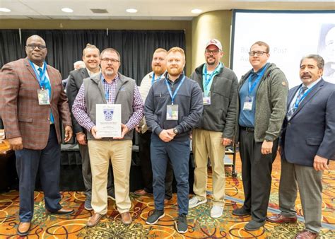 Fantastic Work Matthew Gabbert Tim Haizlip Mpa Cm Kris Zmurk And Team As Always Naashom Marx