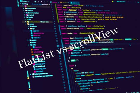 everything you need to know about react context in 2022 part 1 by